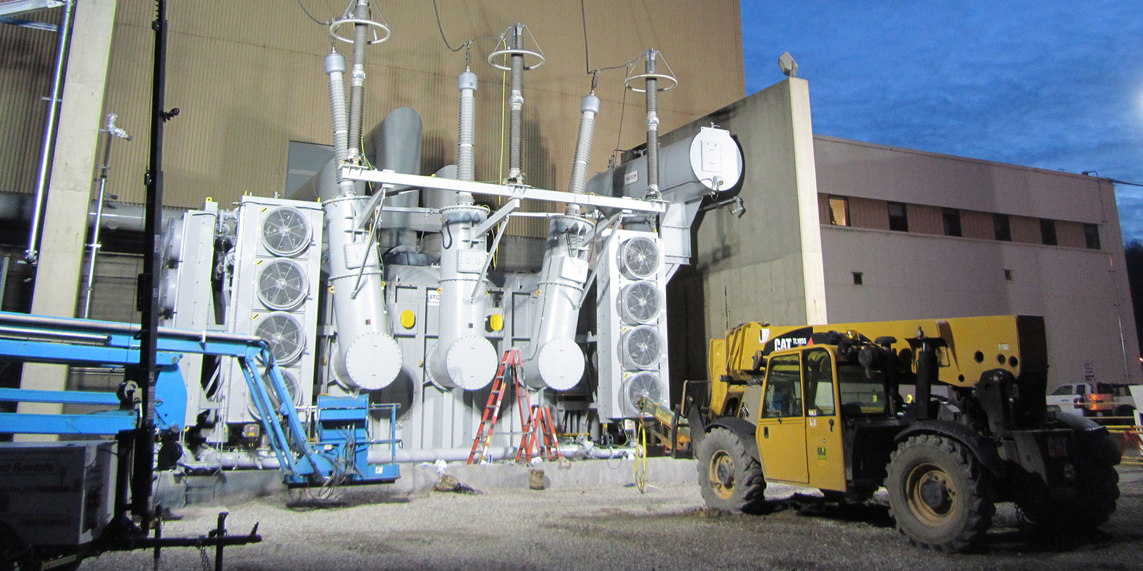 electrical-engineering – Leidy Engineering Sales, Inc